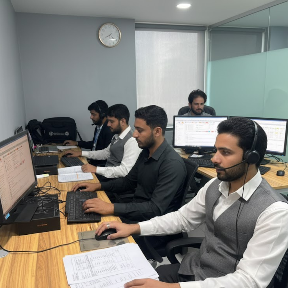 DME Services - Rapid ClaimCare