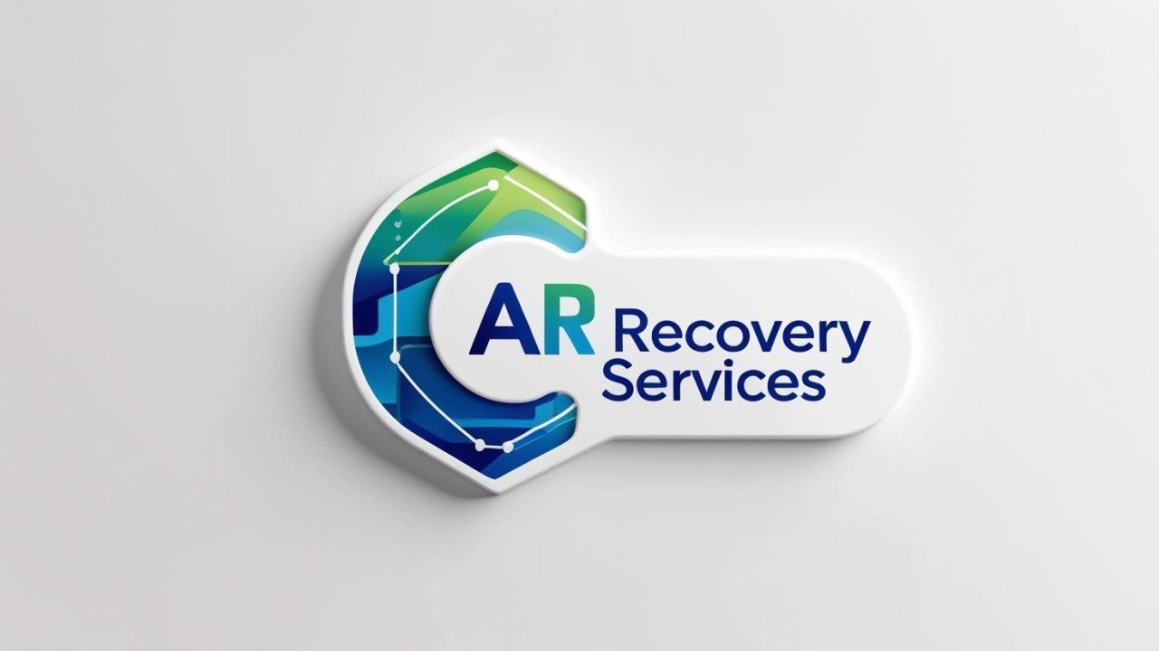 AR Recovery - Rapid ClaimCare