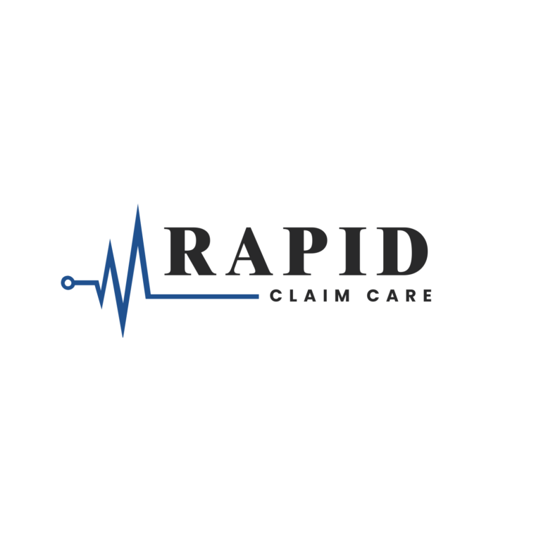 Services - Rapid ClaimCare